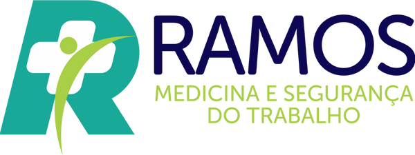 Ramos – Medicina e Segurança do Trabalho